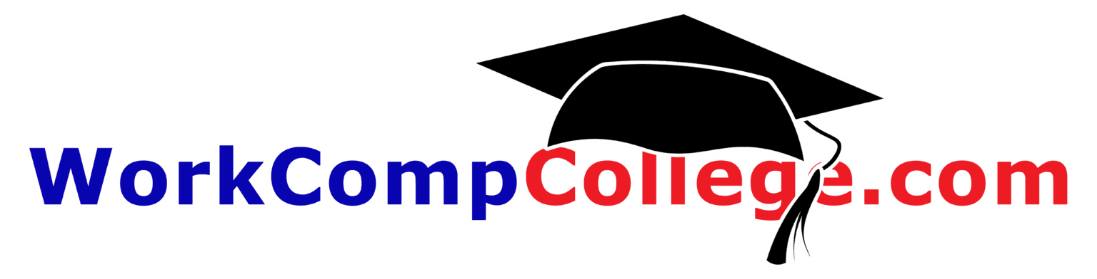 Virginia Workers’ Compensation Educational Conference – WorkCompEvent ...