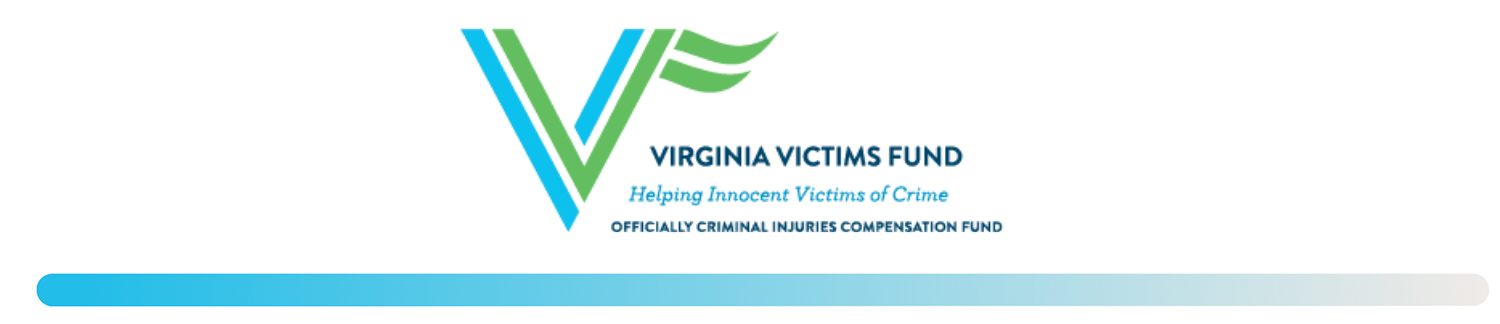 VA Victims Fund Registration – WorkCompEvent.com – A Registration Service
