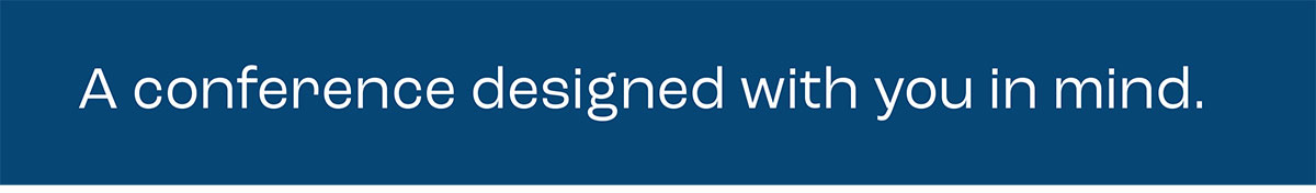 Oregon Workers’ Compensation Conference General Info – WorkCompEvent ...