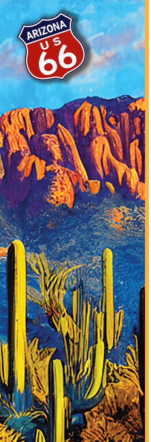 Arizona ICA Claims Seminar Info – WorkCompEvent.com – A Registration ...